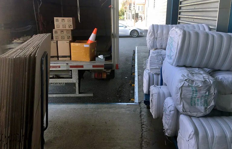 Nos services – DOCS EXPRESS