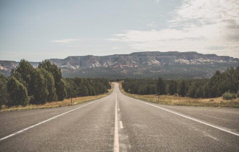 Nos services – DOCS EXPRESS