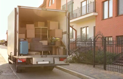 Nos services – DOCS EXPRESS